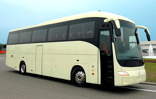 Despre IVECO IRISBUS şi alte matahale – bucsoiu.com